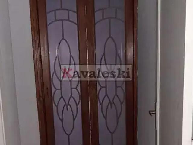 Casa / Sobrado para Venda em São Paulo/SP Vila Monumento 3 Quartos