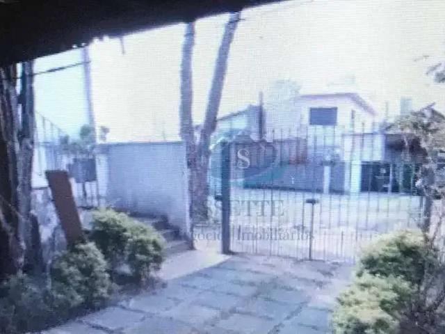 Casa / Sobrado para Venda em São Paulo/SP Vila Monumento 3 Quartos