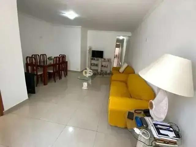 Casa / Sobrado para Venda em São Paulo/SP Vila Monumento 3 Quartos