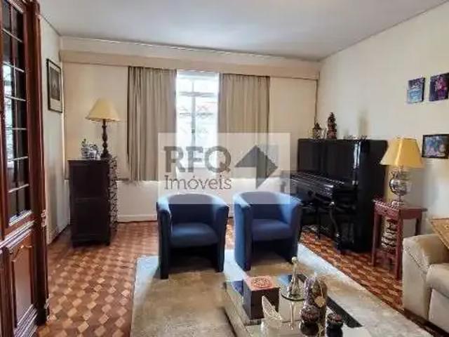 Casa / Sobrado para Venda em São Paulo/SP Vila Monumento 3 Quartos