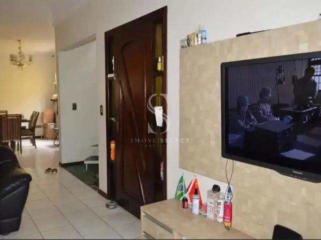 Casa / Sobrado para Venda em São Paulo/SP Vila Monumento 3 Quartos