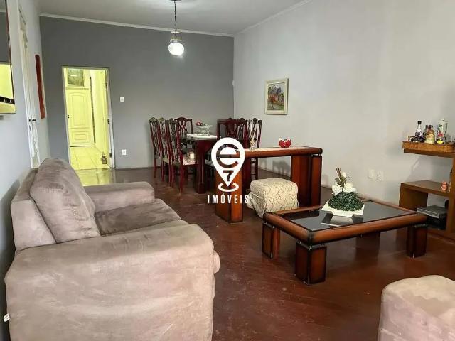 Casa / Sobrado para Venda em São Paulo/SP Vila Monumento 3 Quartos