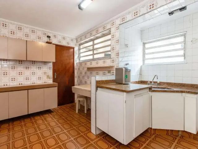 Casa / Sobrado para Venda em São Paulo/SP Vila Monumento 3 Quartos