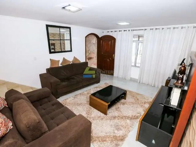 Casa / Sobrado para Venda em São Paulo/SP Vila Moraes 4 Quartos