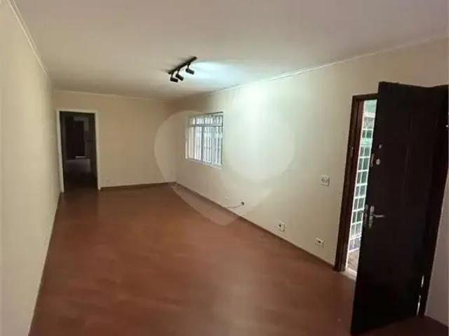 Casa / Sobrado para Venda em São Paulo/SP Sacomã 4 Quartos