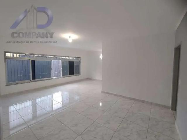 Casa / Sobrado para Venda em São Paulo/SP Vila Moraes 4 Quartos