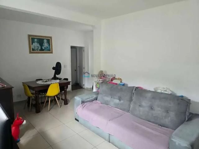 Casa / Sobrado para Venda em São Paulo/SP Vila Moraes 5 Quartos