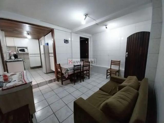 Casa / Sobrado para Venda em São Paulo/SP Vila Moraes 6 Quartos
