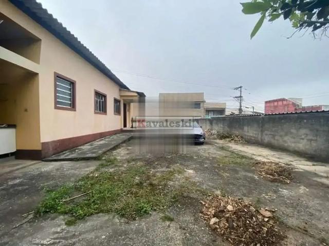 Casa / Sobrado para Venda em São Paulo/SP Vila Moraes 1 Quartos