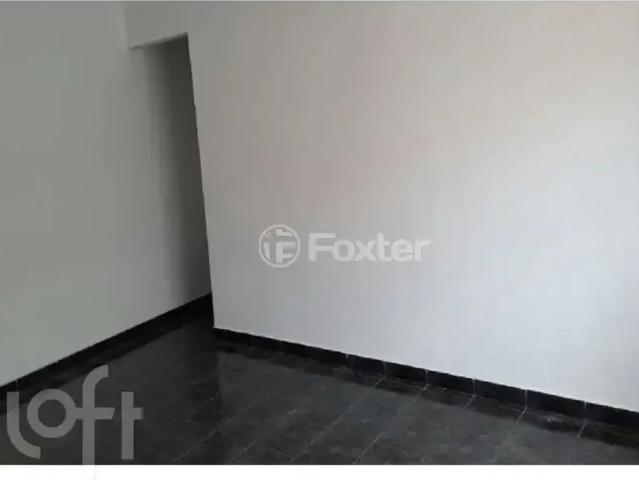 Casa / Sobrado para Venda em São Paulo/SP Vila Moraes 2 Quartos