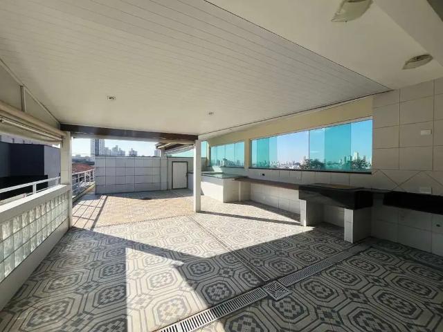Casa / Sobrado para Venda em São Paulo/SP Vila Moraes 2 Quartos