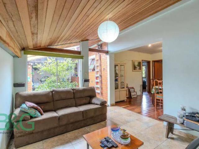 Casa / Sobrado para Venda em São Paulo/SP Vila Moraes 2 Quartos
