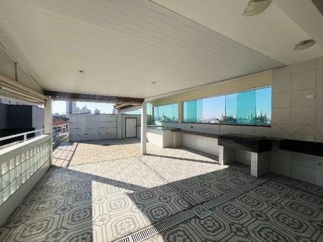 Casa / Sobrado para Venda em São Paulo/SP Vila Moraes 2 Quartos