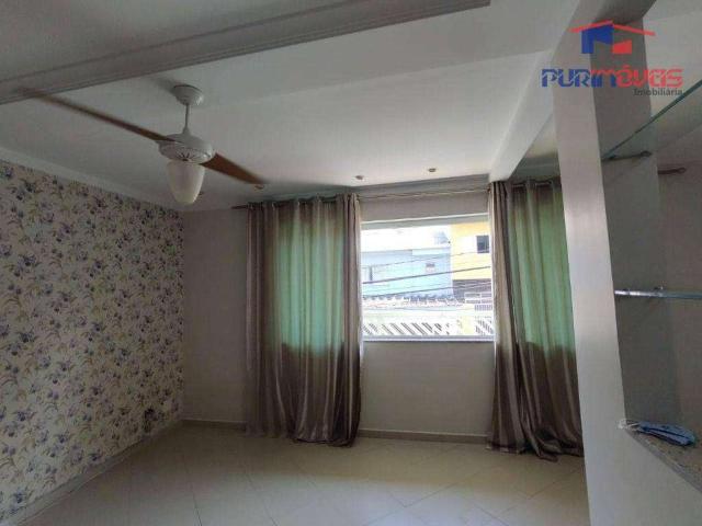Casa / Sobrado para Venda em São Paulo/SP Vila Moraes 2 Quartos