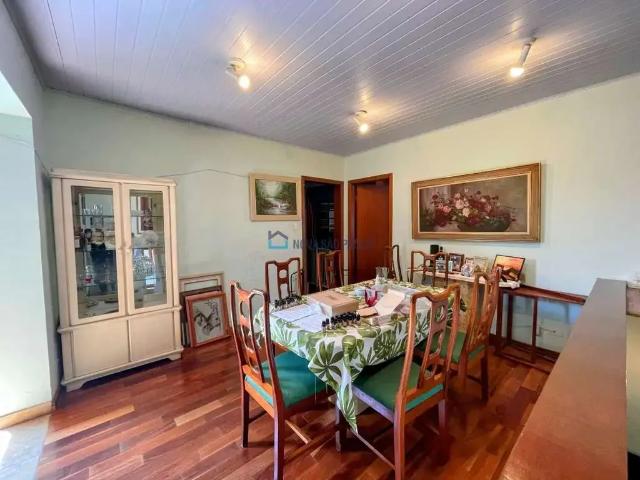 Casa / Sobrado para Venda em São Paulo/SP Vila Moraes 2 Quartos