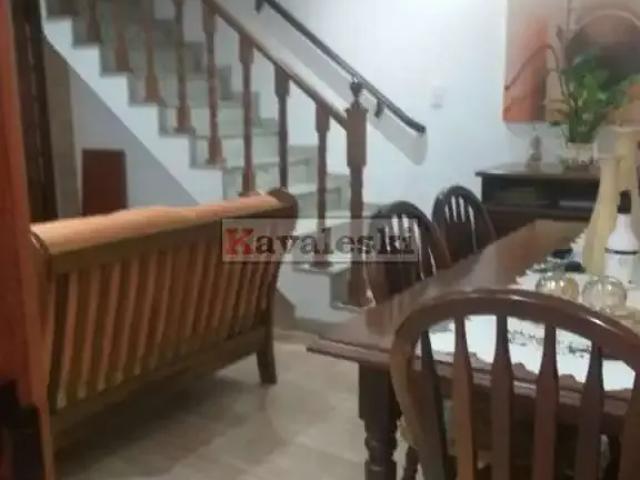 Casa / Sobrado para Venda em São Paulo/SP Vila Moraes 2 Quartos