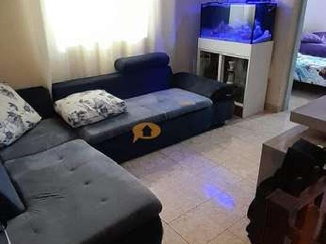 Casa / Sobrado para Venda em São Paulo/SP Vila Moraes 3 Quartos