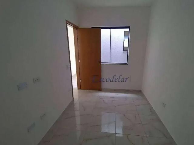 Casa / Sobrado para Venda em São Paulo/SP Vila Moraes 3 Quartos