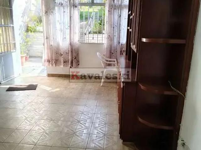 Casa / Sobrado para Venda em São Paulo/SP Vila Moraes 3 Quartos