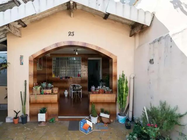 Casa / Sobrado para Venda em São Paulo/SP Vila Moraes 3 Quartos