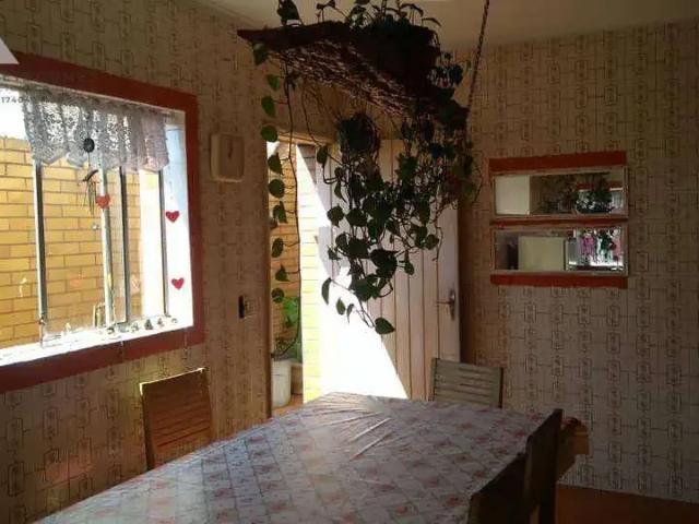 Casa / Sobrado para Venda em São Paulo/SP Vila Moraes 3 Quartos