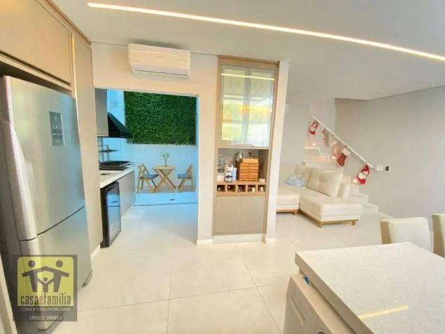 Casa / Sobrado para Venda em São Paulo/SP Vila Moraes 3 Quartos