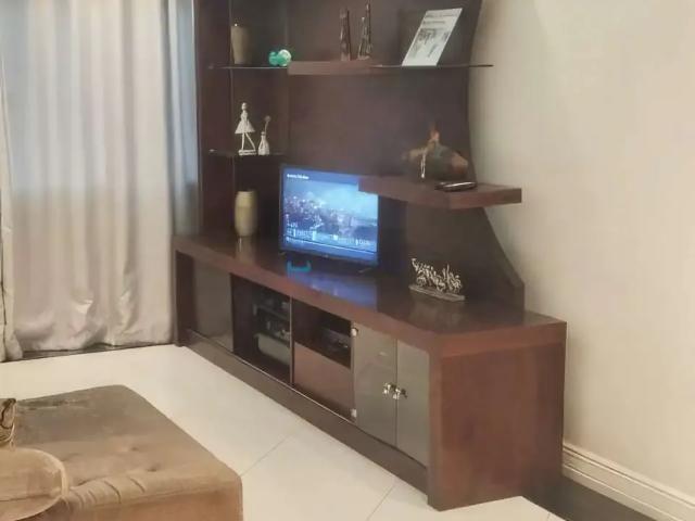 Casa / Sobrado para Venda em São Paulo/SP Vila Moraes 3 Quartos