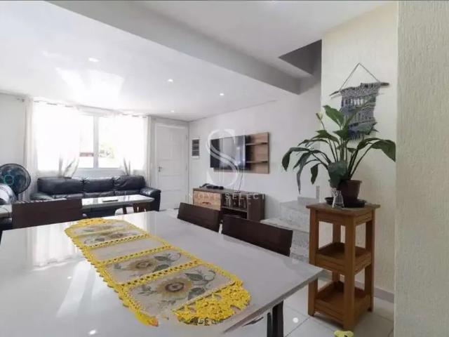 Casa / Sobrado para Venda em São Paulo/SP Vila Moraes 3 Quartos