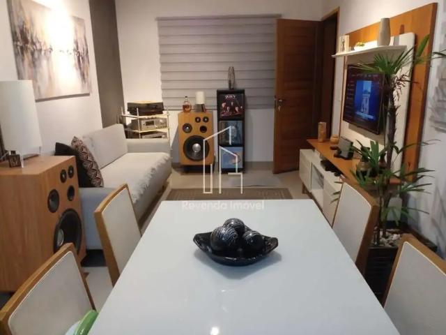 Casa / Sobrado para Venda em São Paulo/SP Vila Moraes 3 Quartos
