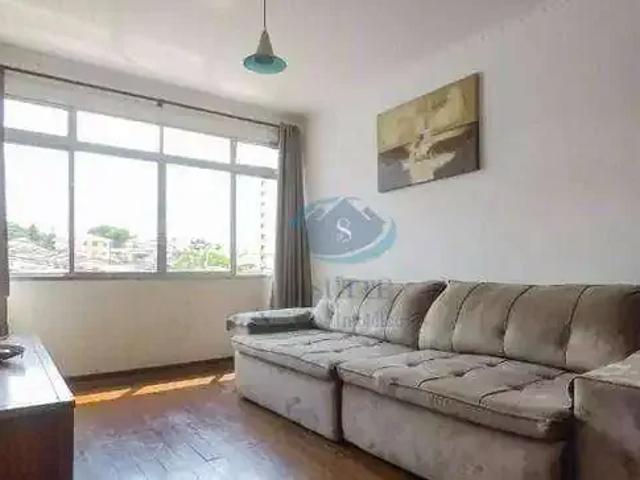Casa / Sobrado para Venda em São Paulo/SP Vila Moraes 3 Quartos