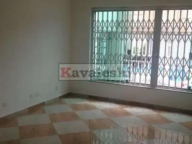 Casa / Sobrado para Venda em São Paulo/SP Vila Moraes 3 Quartos