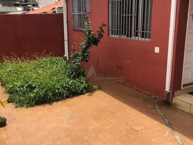 Casa / Sobrado para Venda em São Paulo/SP Vila Moraes 3 Quartos