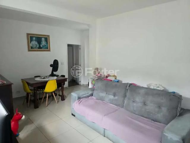 Casa / Sobrado para Venda em São Paulo/SP Vila Moraes 3 Quartos