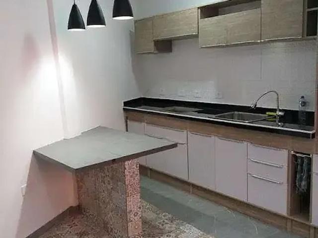 Casa / Sobrado para Venda em São Paulo/SP Vila Moreira 2 Quartos