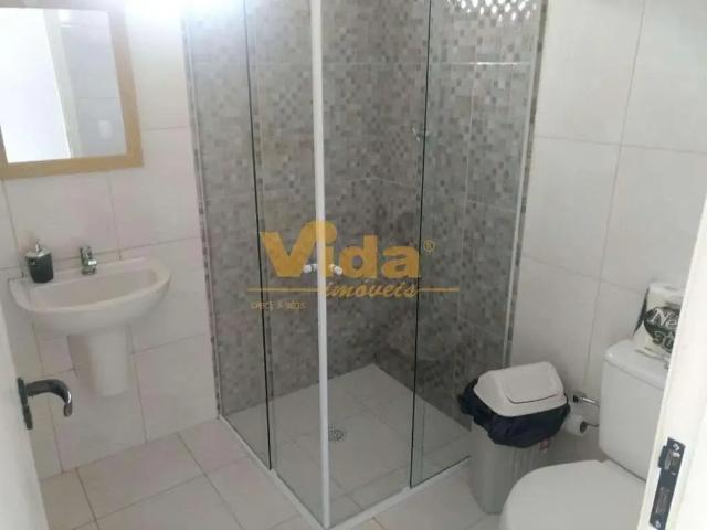 Casa / Sobrado para Venda em São Paulo/SP Vila Moreira 2 Quartos