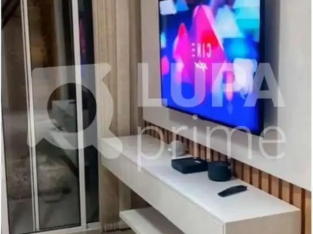 Casa / Sobrado para Venda em São Paulo/SP Vila Morro Grande 2 Quartos