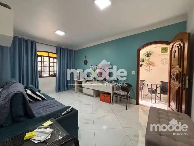 Casa / Sobrado para Venda em São Paulo/SP Vila Morse 3 Quartos