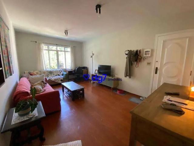 Casa / Sobrado para Venda em São Paulo/SP Vila Morse 4 Quartos