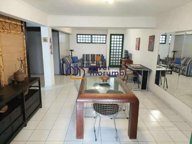 Casa / Sobrado para Venda em São Paulo/SP Vila Morse 6 Quartos