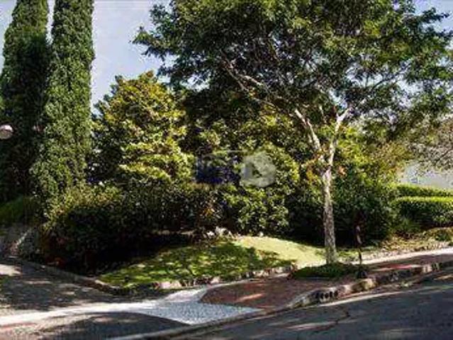 Casa / Sobrado para Venda em São Paulo/SP Vila Morumbi