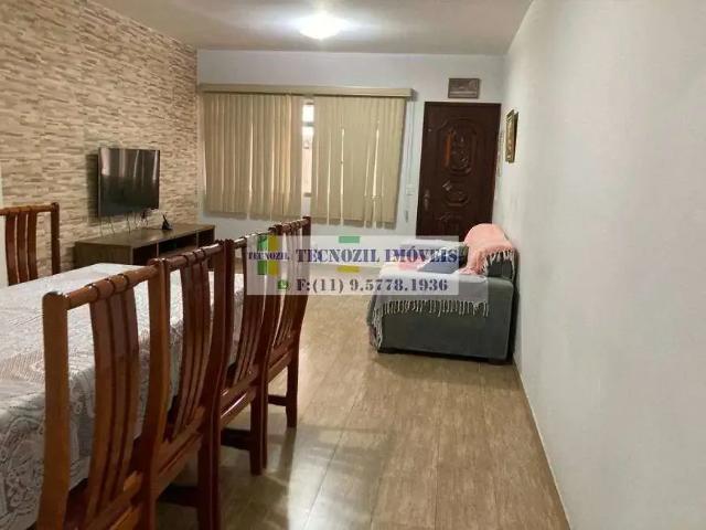 Casa / Sobrado para Venda em São Paulo/SP Vila Nair 3 Quartos