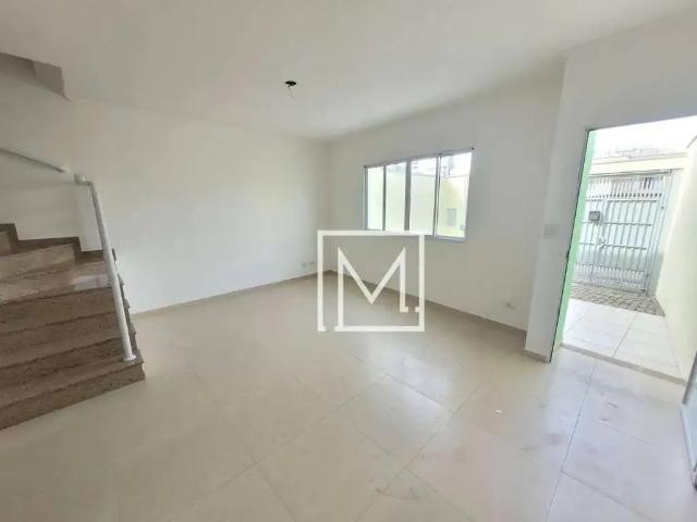 Casa / Sobrado para Venda em São Paulo/SP Vila Nair 3 Quartos