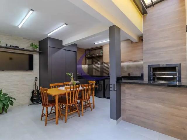 Casa / Sobrado para Venda em São Paulo/SP Vila Nair 3 Quartos