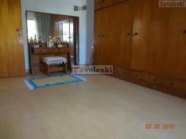 Casa / Sobrado para Venda em São Paulo/SP Vila Nair 2 Quartos