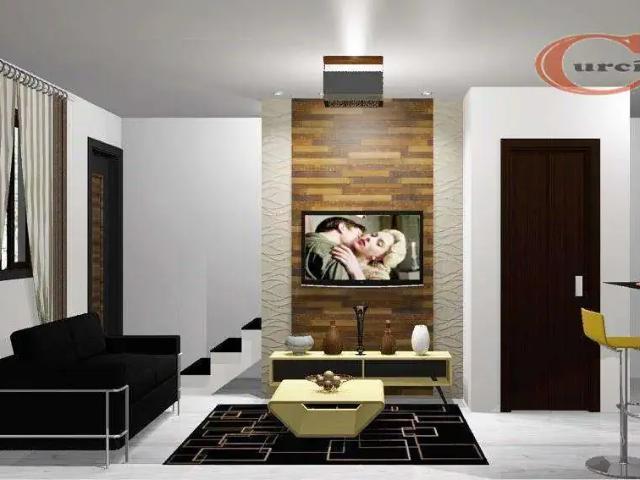 Casa / Sobrado para Venda em São Paulo/SP Vila Nair 2 Quartos