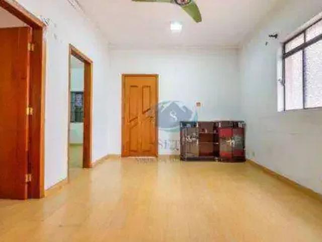 Casa / Sobrado para Venda em São Paulo/SP Vila Nair 2 Quartos