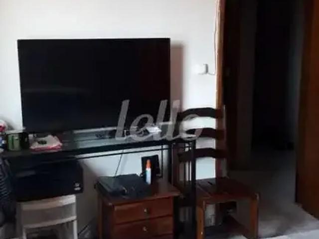 Casa / Sobrado para Venda em São Paulo/SP Vila Nair 4 Quartos