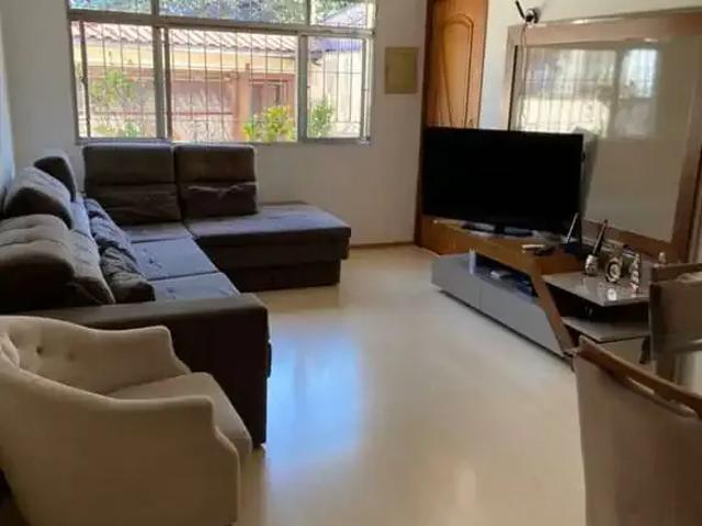 Casa / Sobrado para Venda em São Paulo/SP Vila Nair 4 Quartos