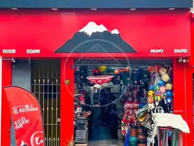 Casa / Sobrado para Venda em São Paulo/SP Vila Natal 3 Quartos