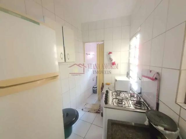 Casa / Sobrado para Venda em São Paulo/SP Vila Natal 6 Quartos